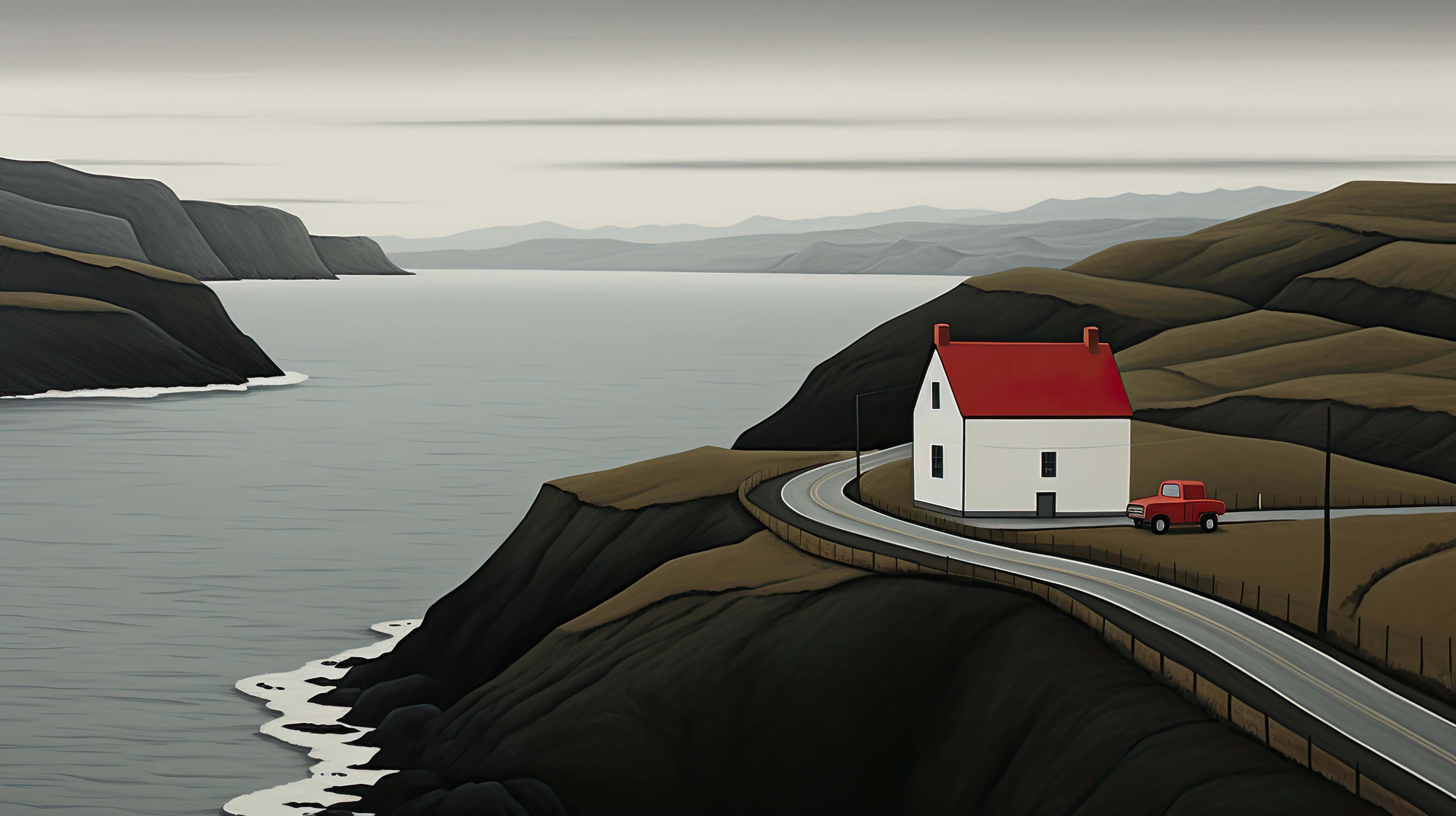 lost-memory by Carlos28355Art - Deca