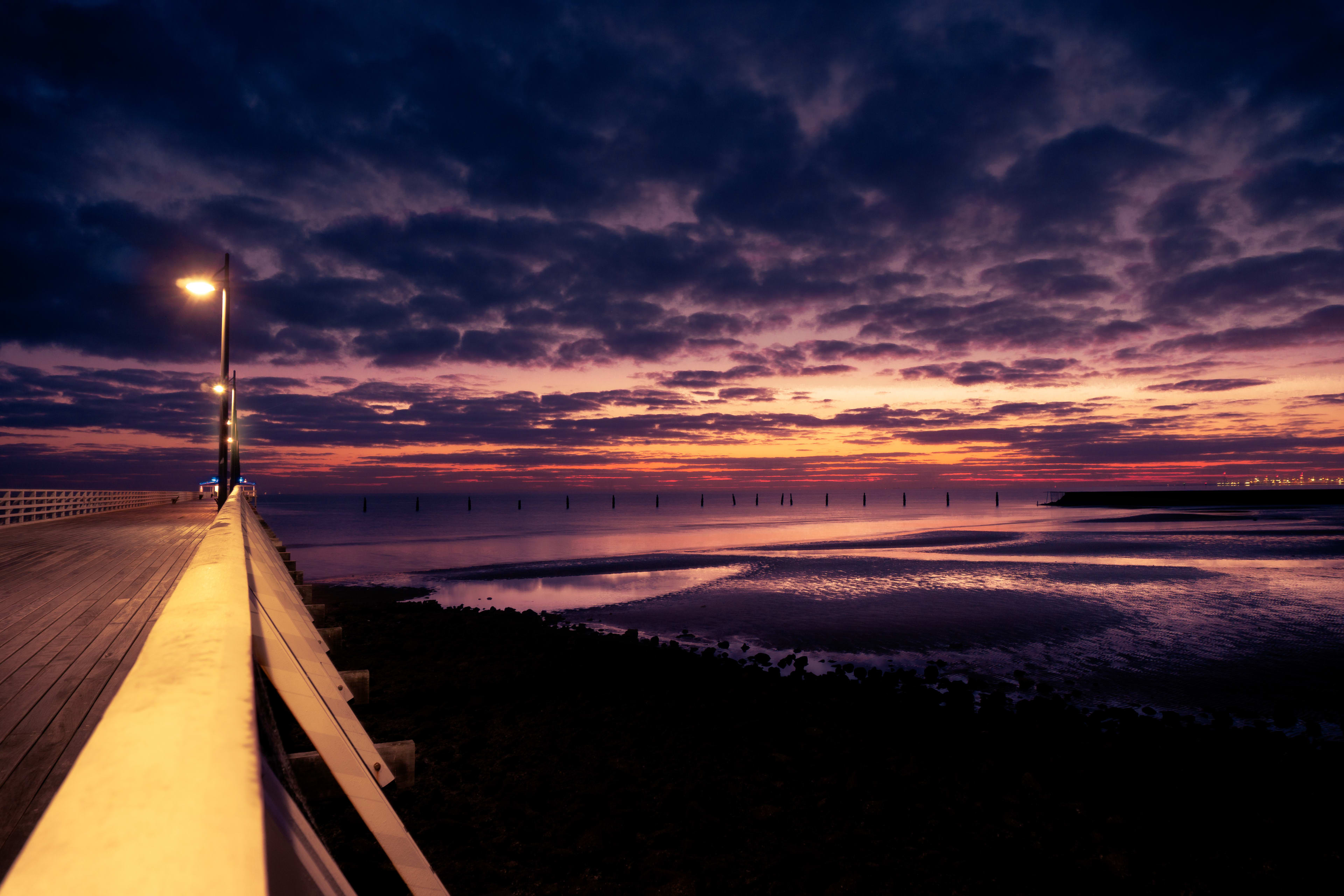 breathe-out by Michael-Buda - Deca